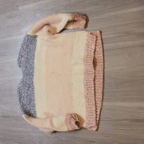 Rip Curl | Sweaters | Rip Curl Sweater | Poshmark